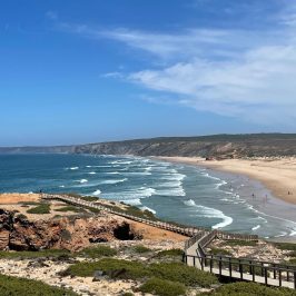 Motorbezogene Versicherungssteuer für E-Autos | VMBR e.U ...